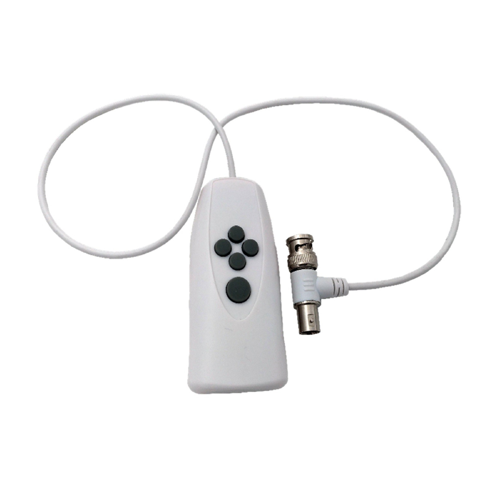 PFM820 - Controller UTC Dahua per 4in1 - Setik.biz