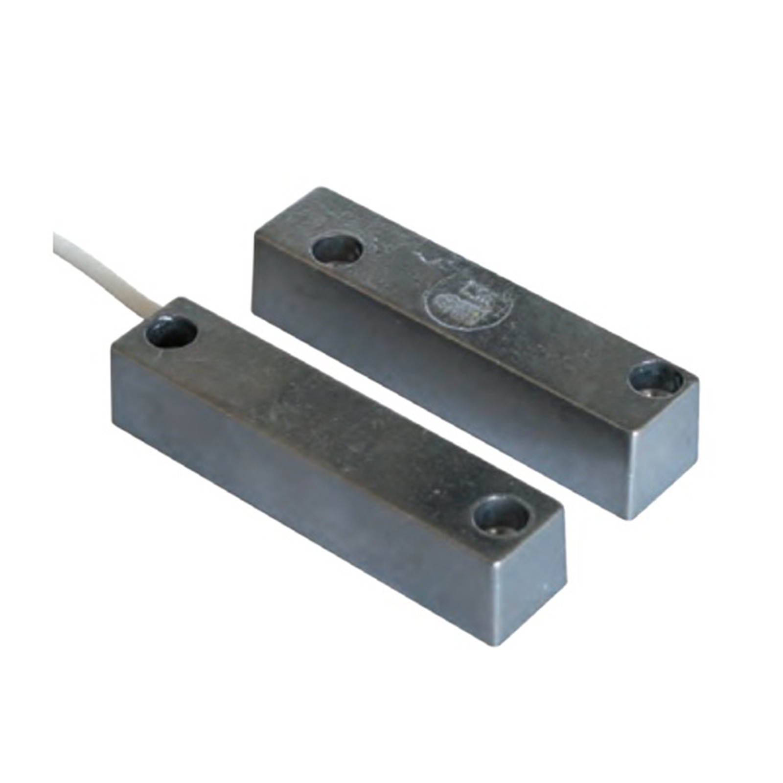 CSA 462-M - Self-protected CSA power contact - Setik.biz