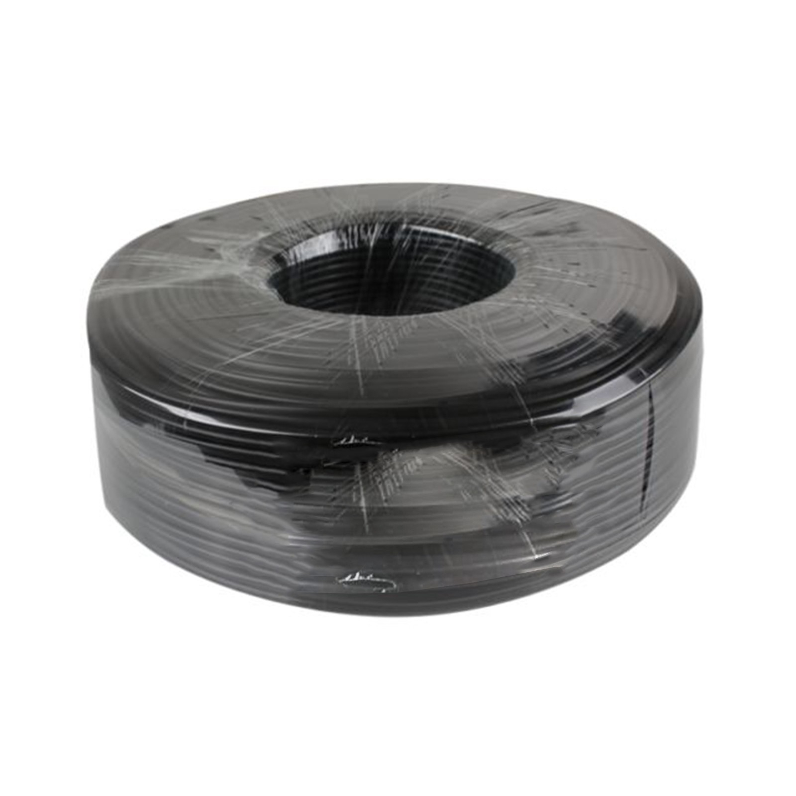 100MTRG59CCS - 100 Meter RG59 Coaxial Cable Spool - Setik - Setik.biz