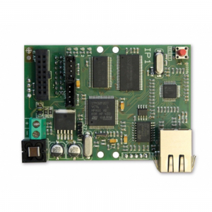 IP-1 - IP Cloud APP module - AMC - Setik.biz