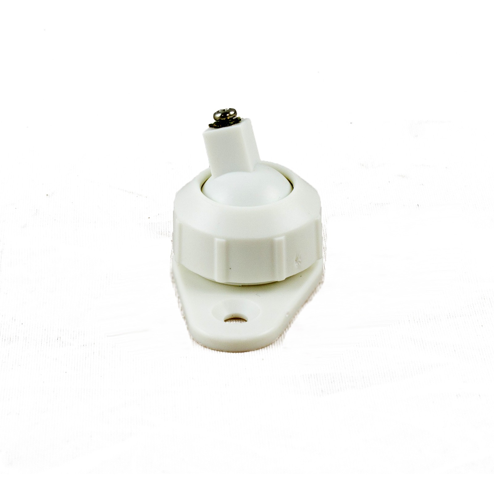 TK-MB - Wall bracket for PIR motion detectors by Setik - TK Series ...