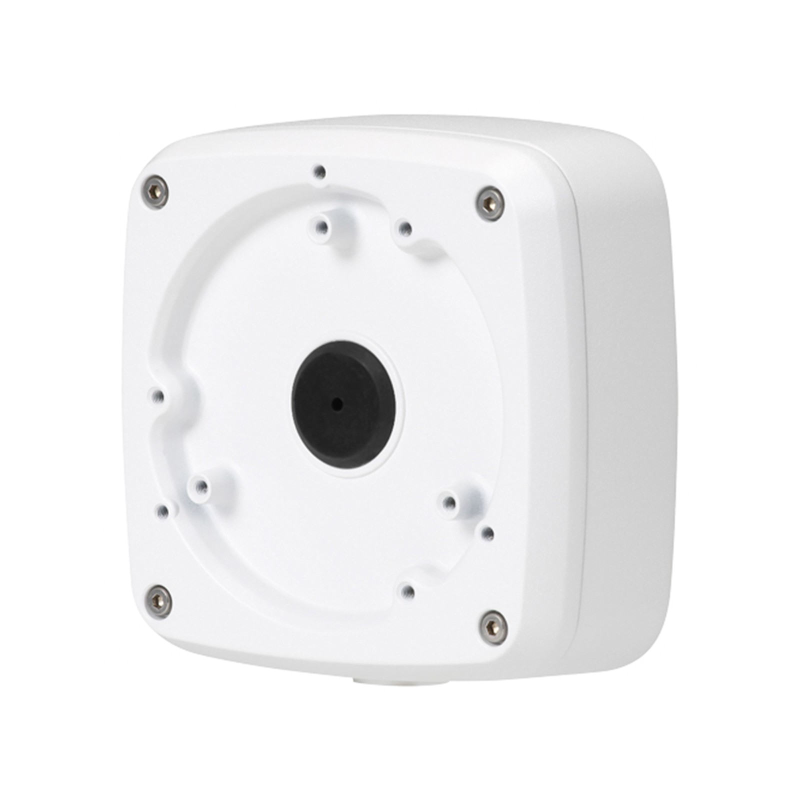 PFA123 - Box di giunzione Dome IP Dahua IP66 - Setik.biz