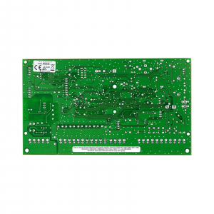 EVO192 - Central EVO192 Paradox 8 Zonas - Setik.biz