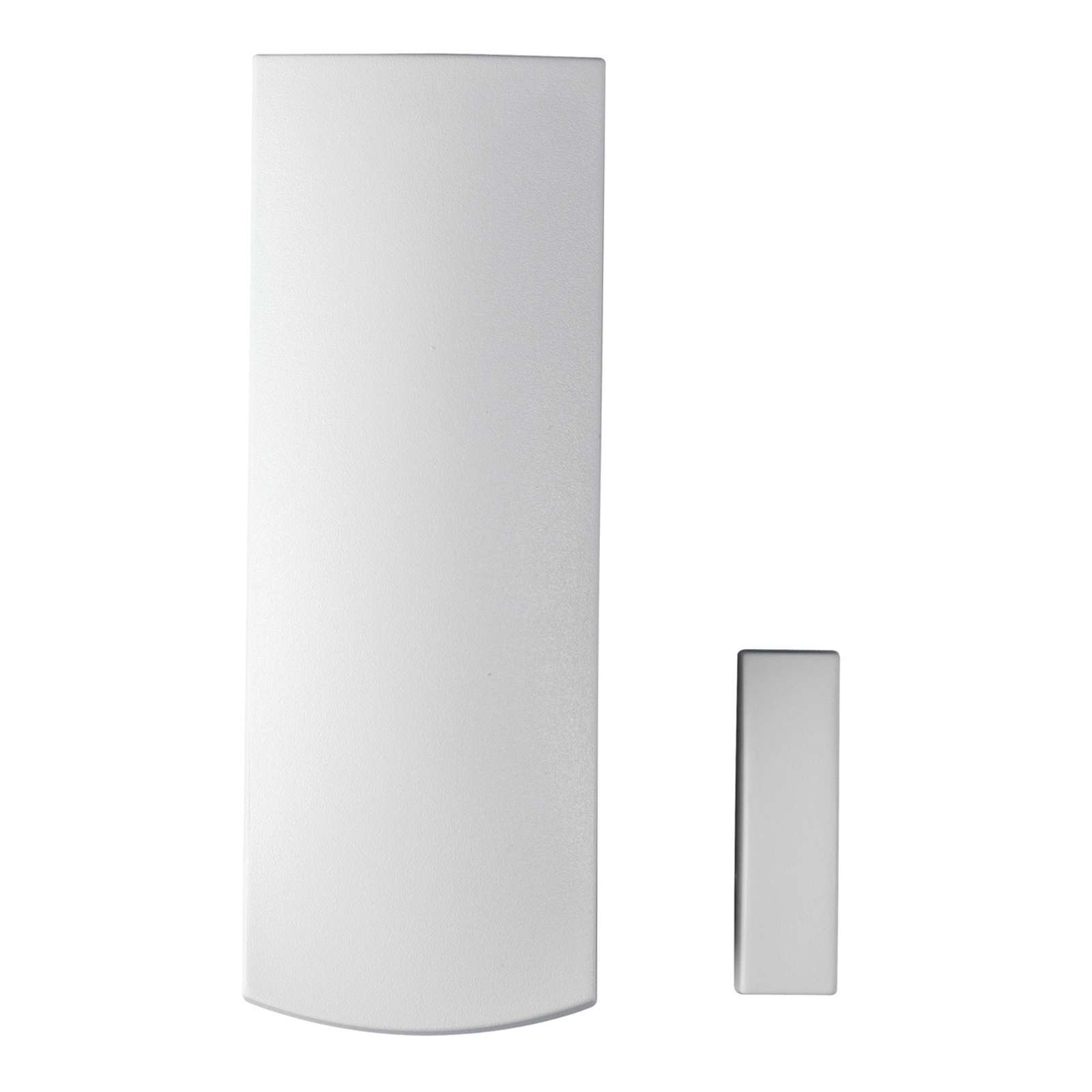 DCT10/86 - Door contact 868MHz Paradox windows - Setik.biz