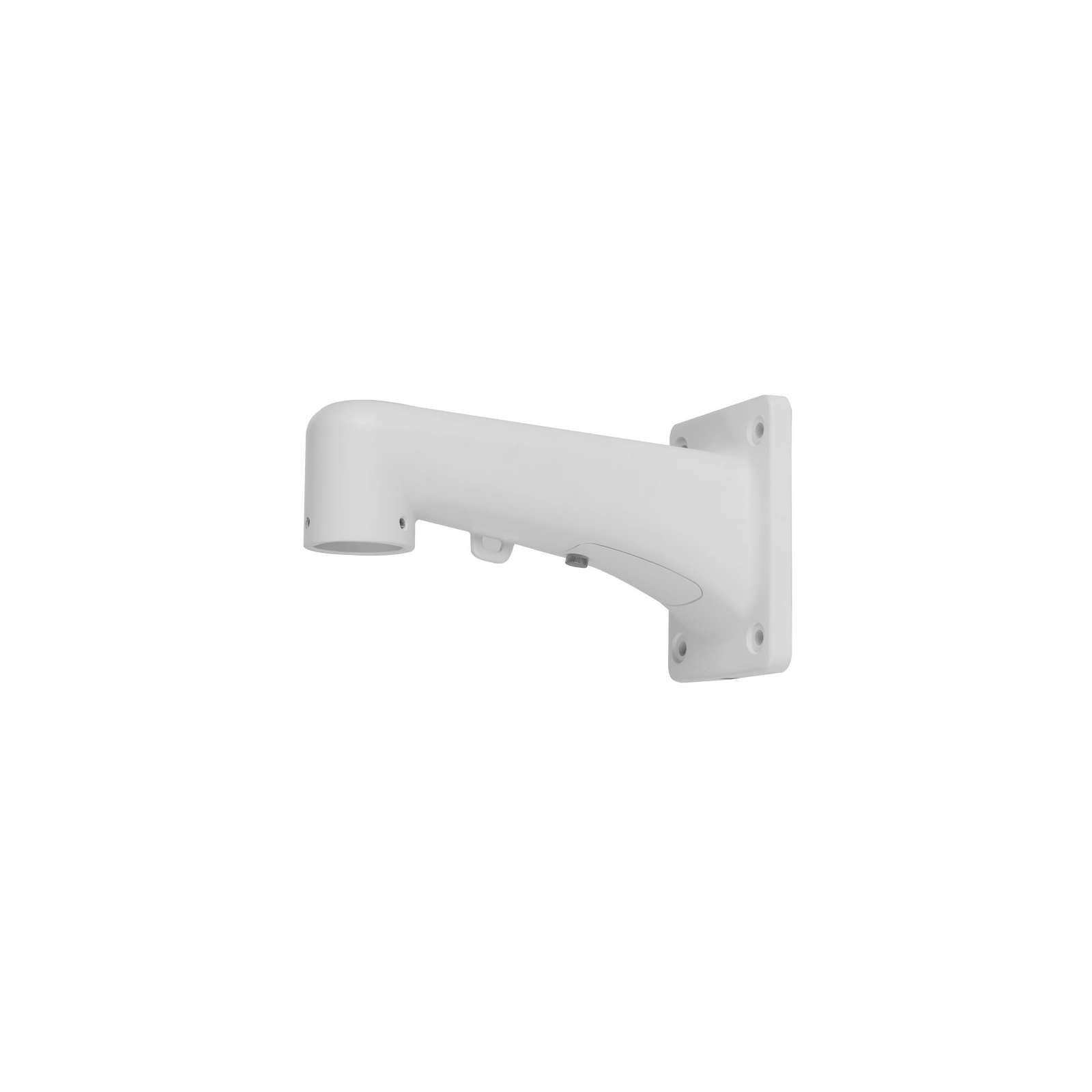 PFB306W - Dahua bracket for motorized dome cameras - Setik.biz