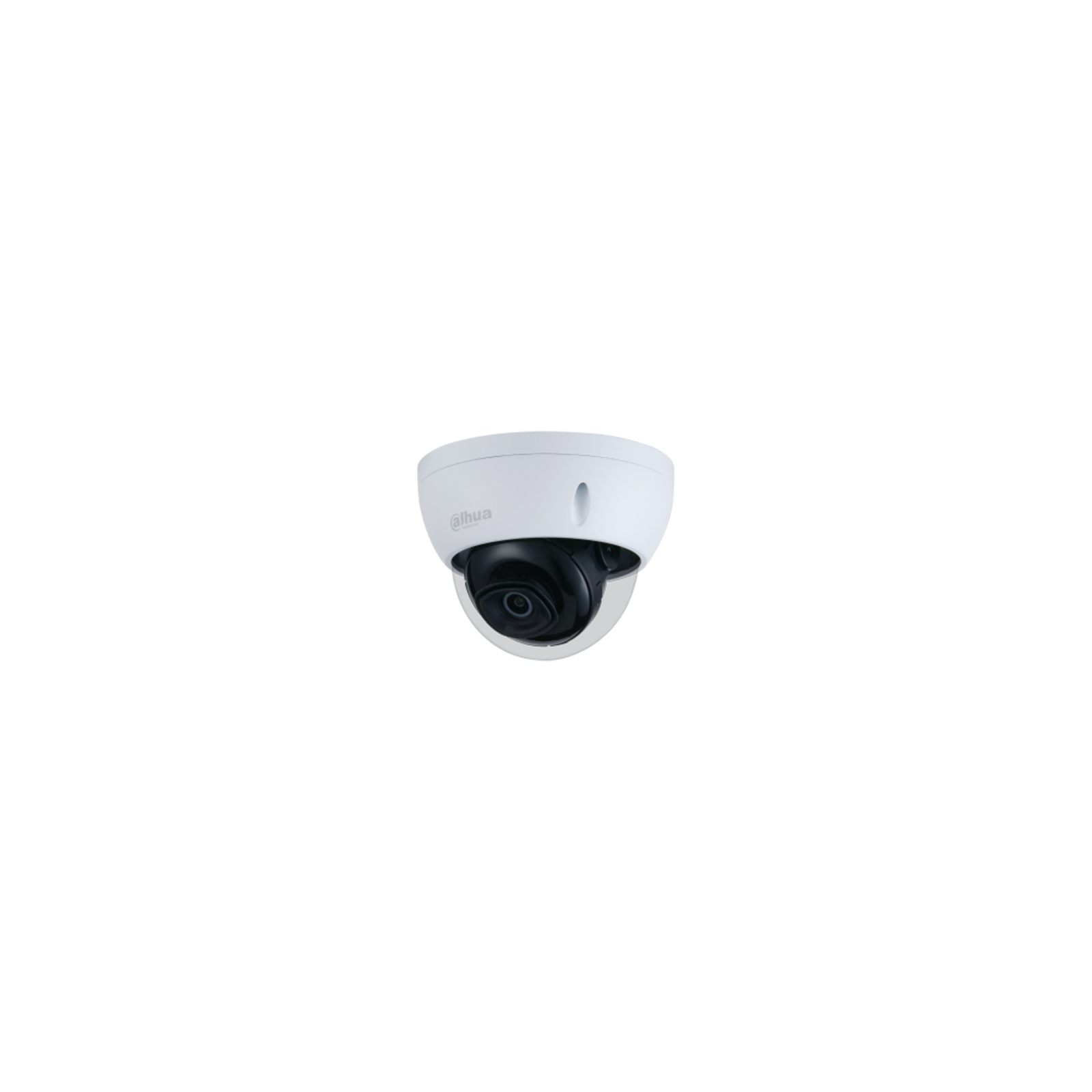 IPC-HDBW3241E-S-S2 - Dôme IP 2MP Dahua 2.8mm Starlight Onvif PoE ... IPC-HDBW3241E-S-S2 - Dôme IP 2MP Dahua 2.8mm Starlight Onvif PoE ...