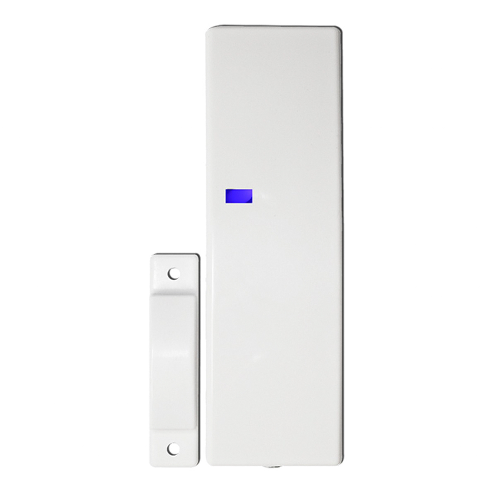 RS2-WE - Magnetic Rope Contact Shutters Pyronix Hikvision AXIOM HUB ...