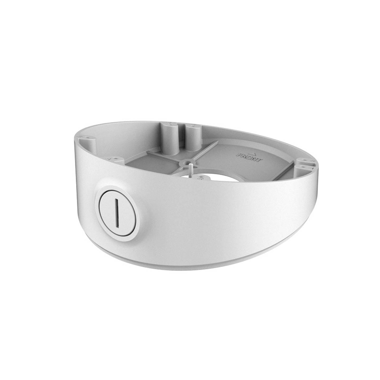 PFA133-E - Box di giunzione per Telecamere Dahua - Setik.biz