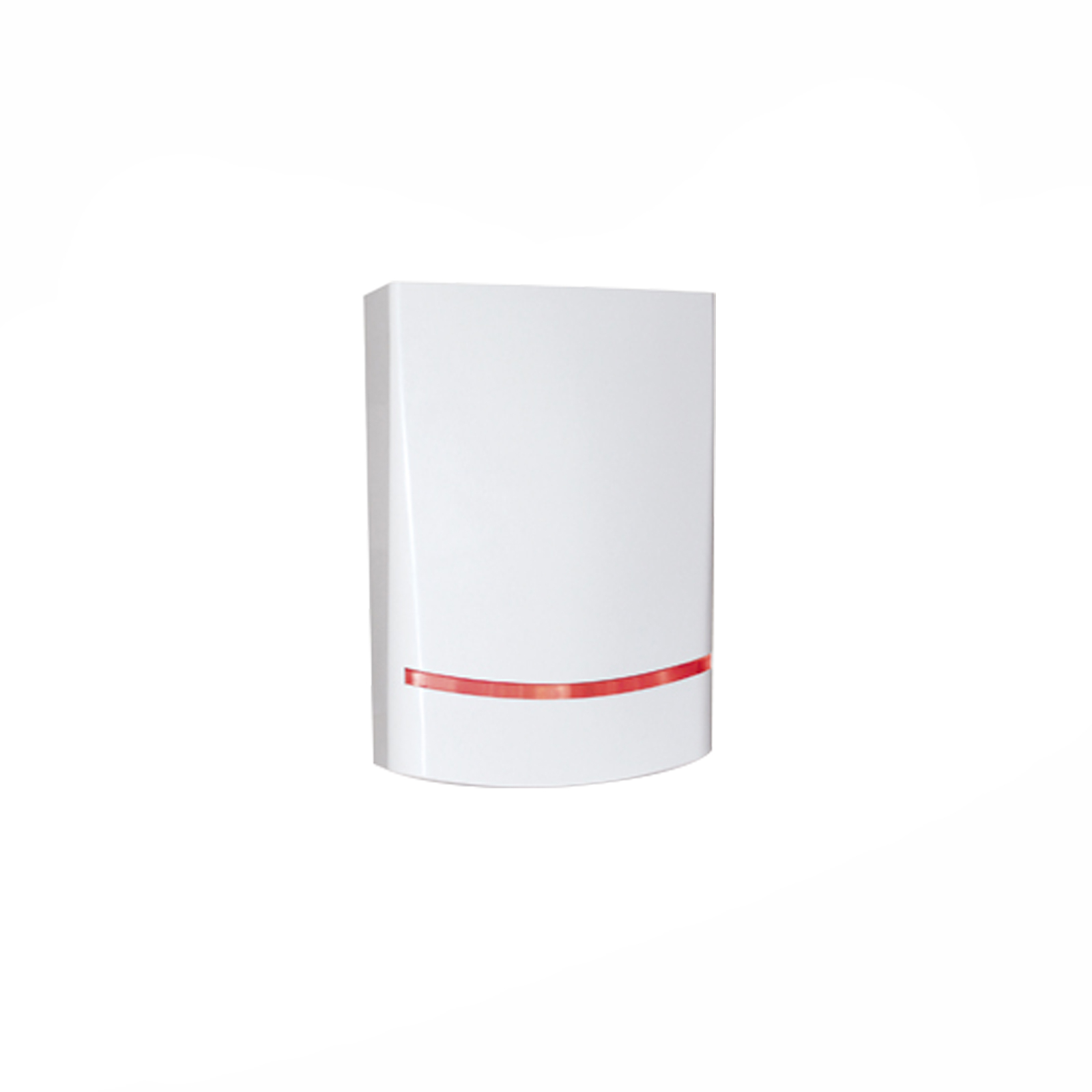 BLADE 01 - Blade 01 AMC Outdoor Siren: Reliable Security | Discover Now ...