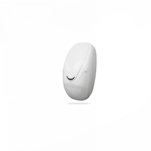 SMILE 20 - Alarm Sensor with AMC EOL Resistors - Setik.biz