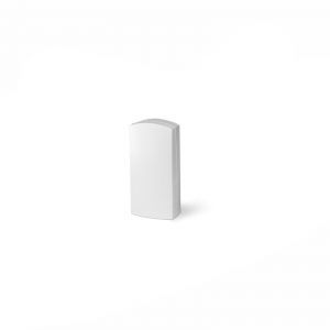 SS 800 - 868MHz Wireless Seismic Sensor - AMC - Setik.biz