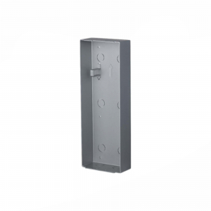 VTM130 - Dahua - Boîtier de montage extérieur pour la série VTO65 / 75 ...