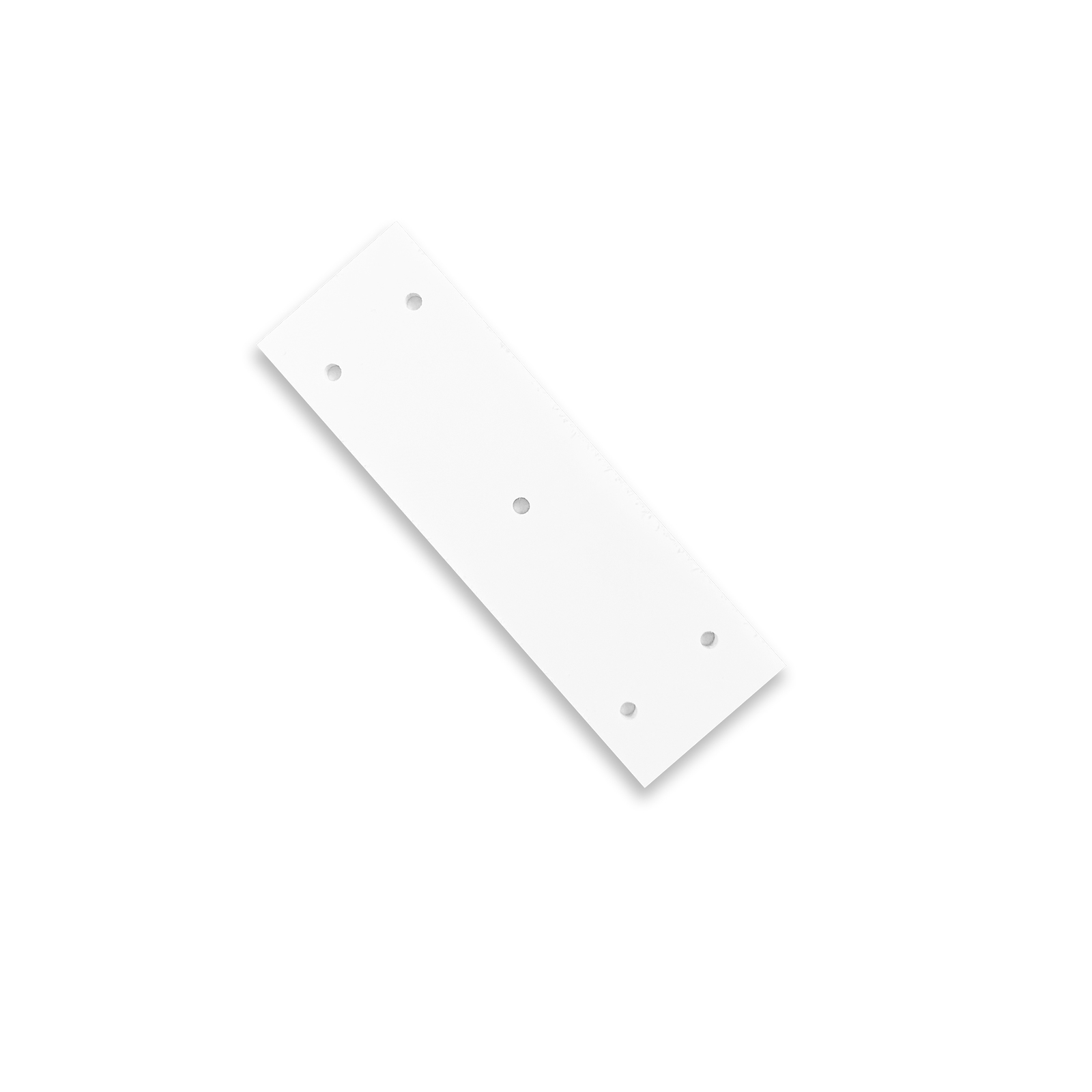 CSA 1000-SPC - Plastic spacer for CSA High Security Contact FOR 1000 ...