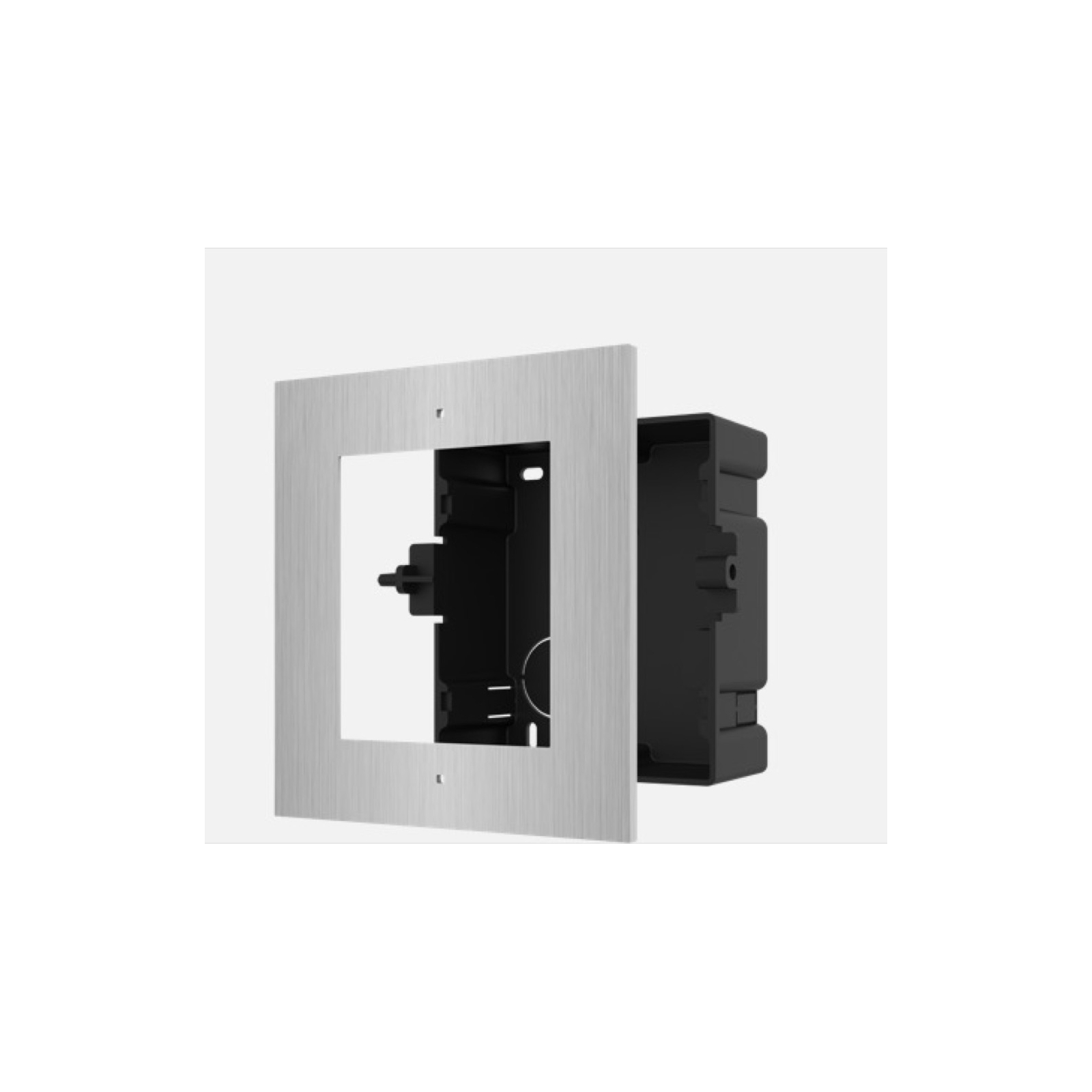 DS-KD-ACF1/S - Recessed Hikvision module - Setik.biz