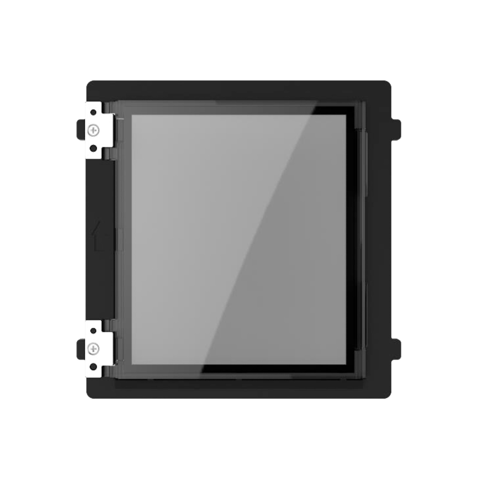 DS-KD-INFO - HIKVISION - DS-KD-INFO - Blind module for filling the ...