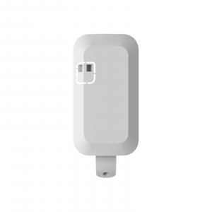 21675 - Ersatz weiße Unterstützung für 38197.33.WH1 Bewegungssensor ...