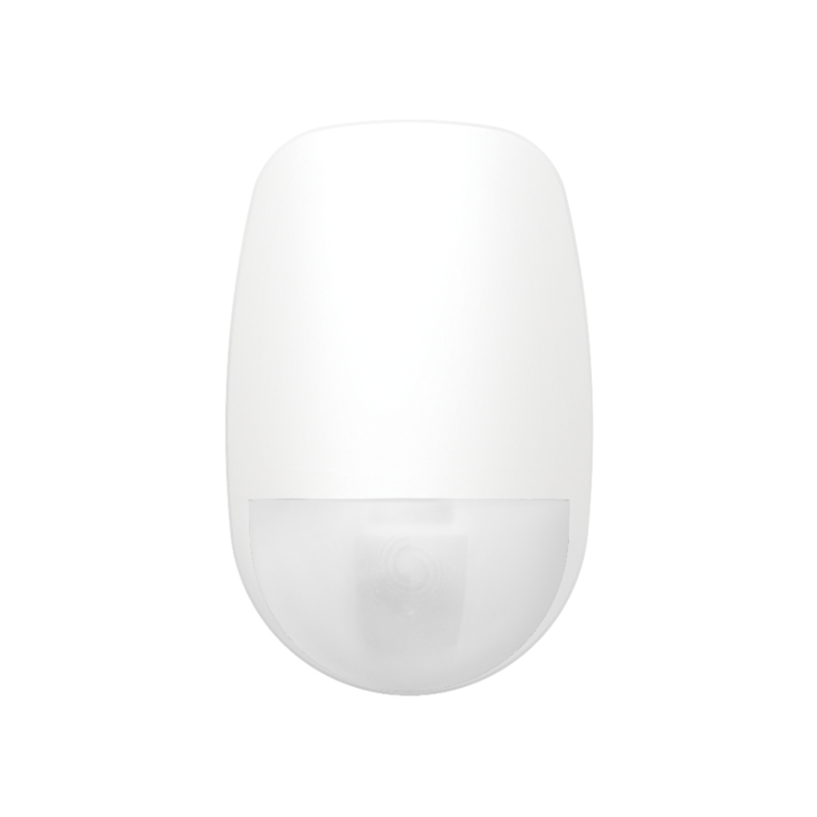 DS-PDP15P-EG2-WE - AXPro Hikvision Wireless PIR Detector 868MHz ...