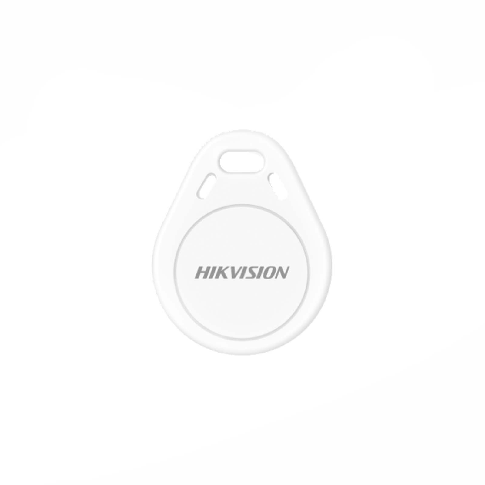 DS-PT-M1 - AXPRO hikvision - tag rfid 13.56Mhz per lettori di ...