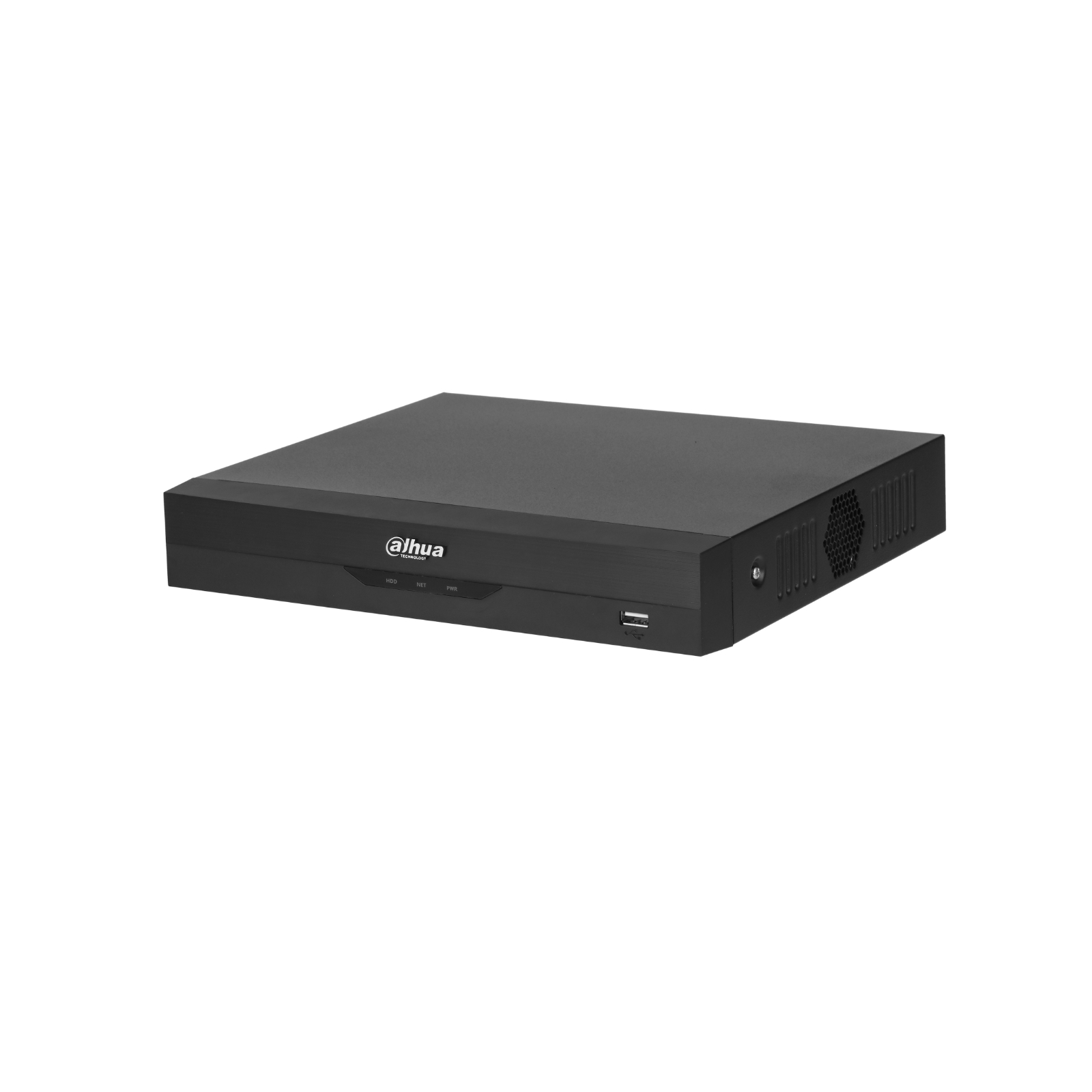 XVR4116HS-I - XVR Dahua 16 Channel DVR Penta-Brid Up to 1080N Wizsense ...