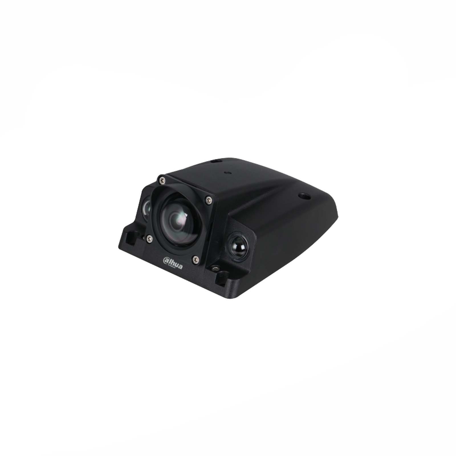 IPC-MBW4431-M12 - dahua - mobile ip camera 4mp starlight ir 30m vandal ...