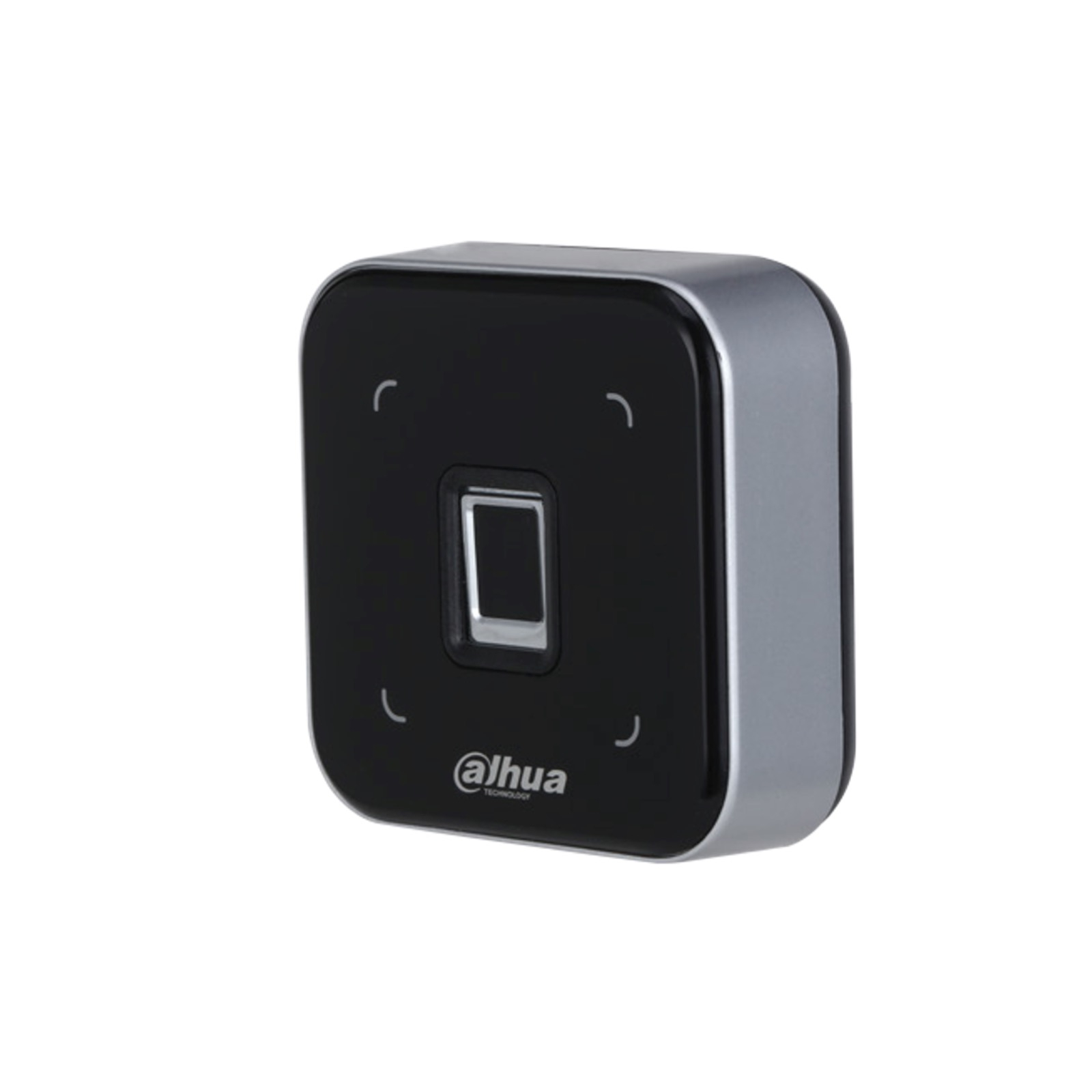 ASM101A - Dahua - ASM101A - Lettore di impronte digitali con supporto ...