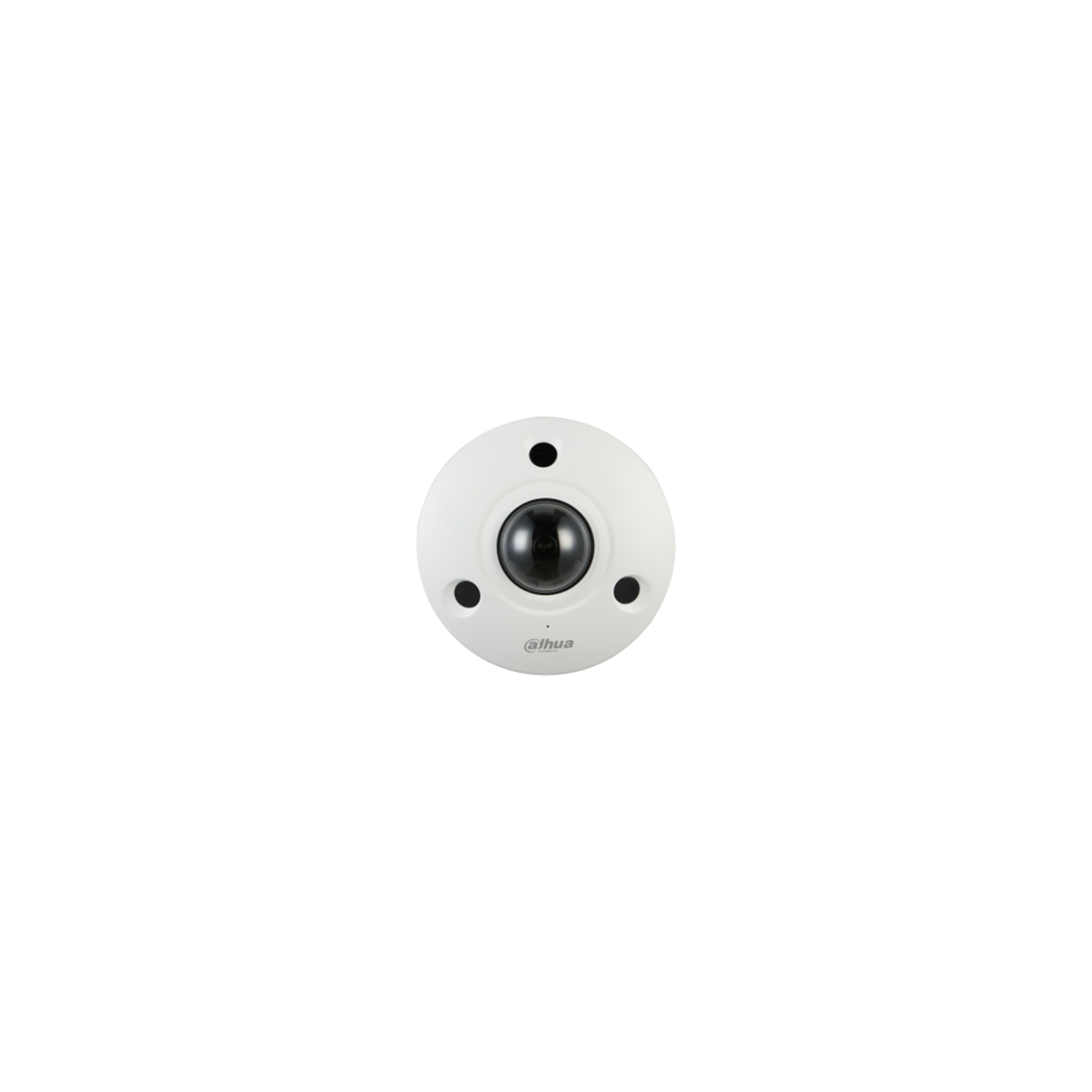 IPC-EBW81242-AS-S2 - Onvif PoE 4K 12MP Fischaugen-IP-Kamera - Setik.biz