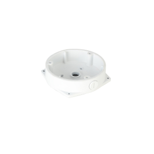 PFA132-E - Box di giunzione per telecamere dome - Water Proof - Setik.biz