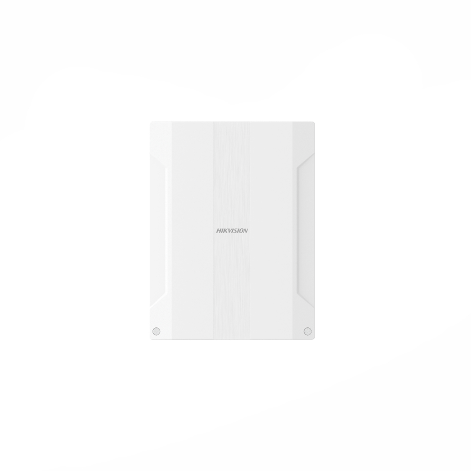 DS-PM1-I16O2-WE - Hikvision Axiom Pro Wireless Transmitter - Setik.biz