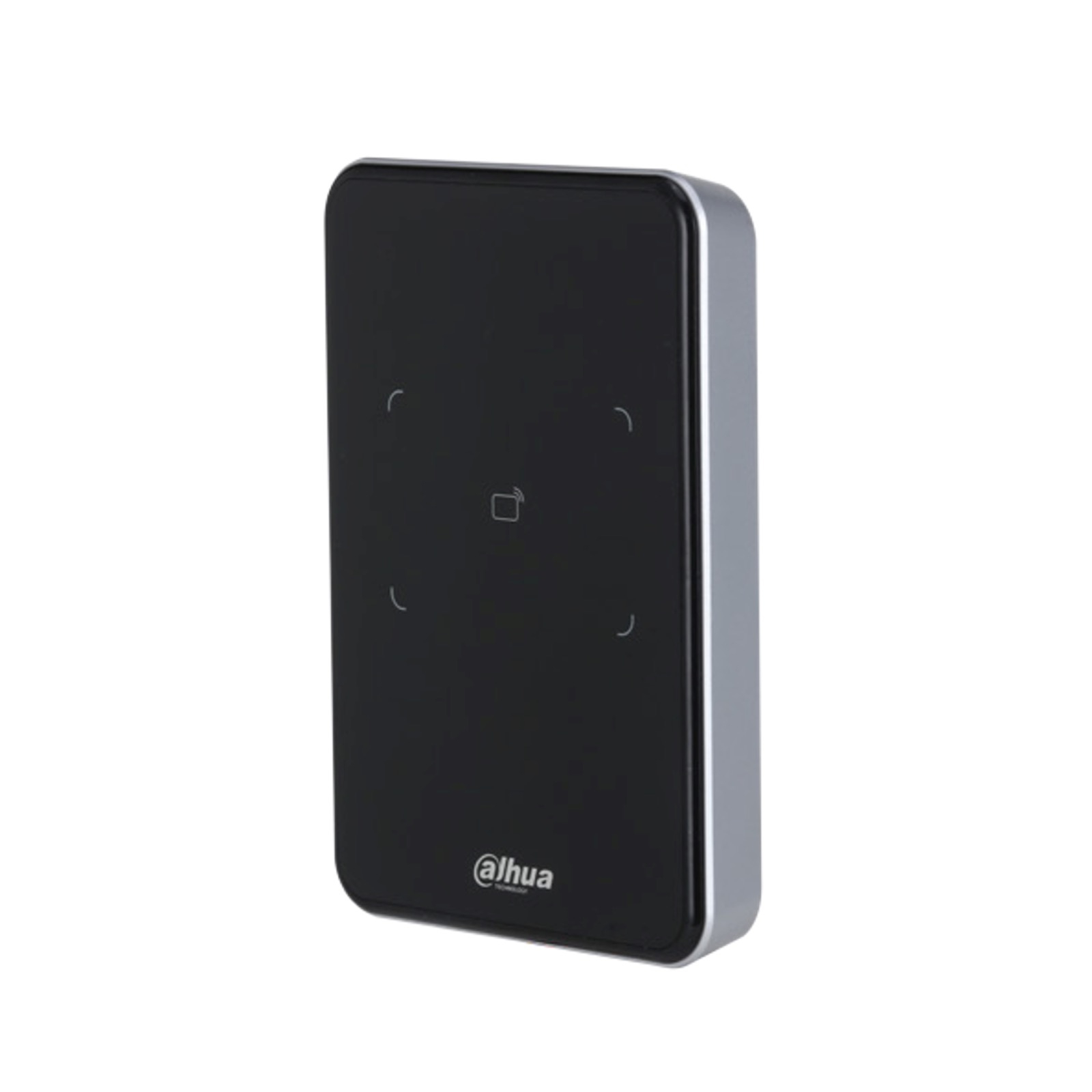 ASR2100A - Contactless Mifare card reader - RS-485 and Wiegand - IP66 ...