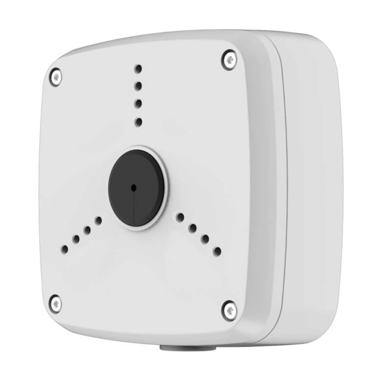 PFA122-V2 - Box di Giunzione - Waterproof - Dahua - Protezione IP66 - Versione V2 - Setik.biz