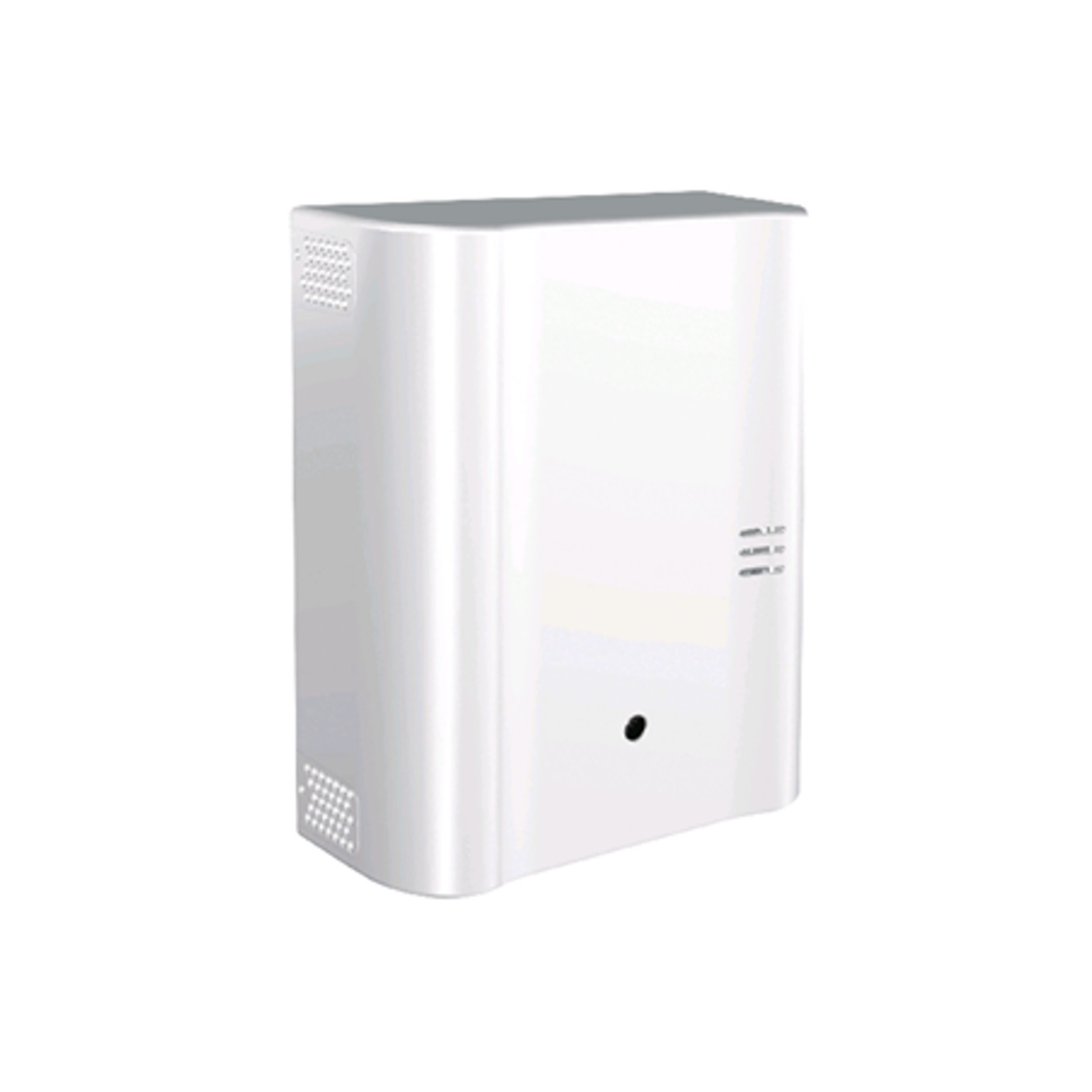 FPU03ESM300C - Anti-theft Fog System UR FOG FAST 03 1C - Setik.biz