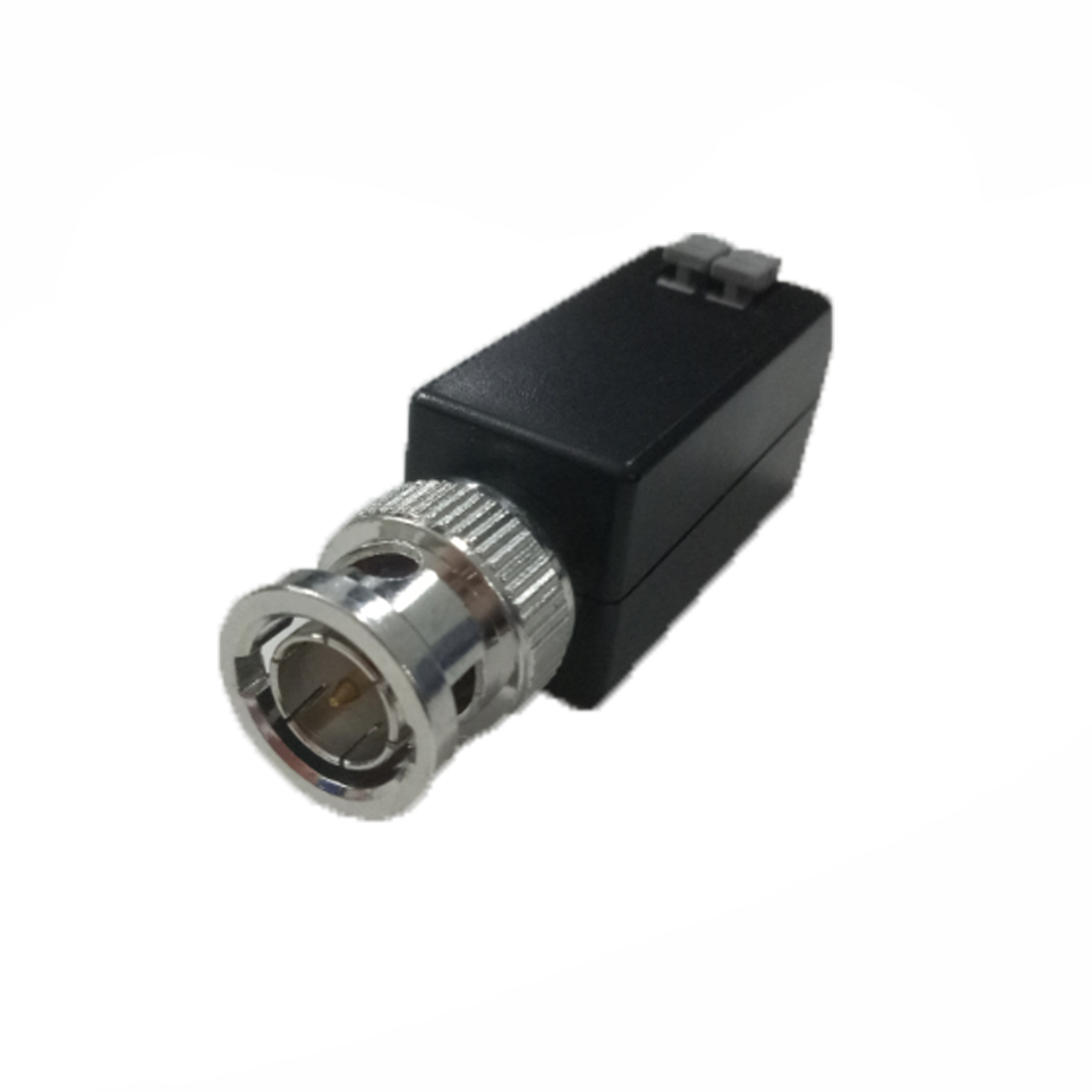 DS-1H18 - Passiver Video-Balun - Hikvision - Setik.biz