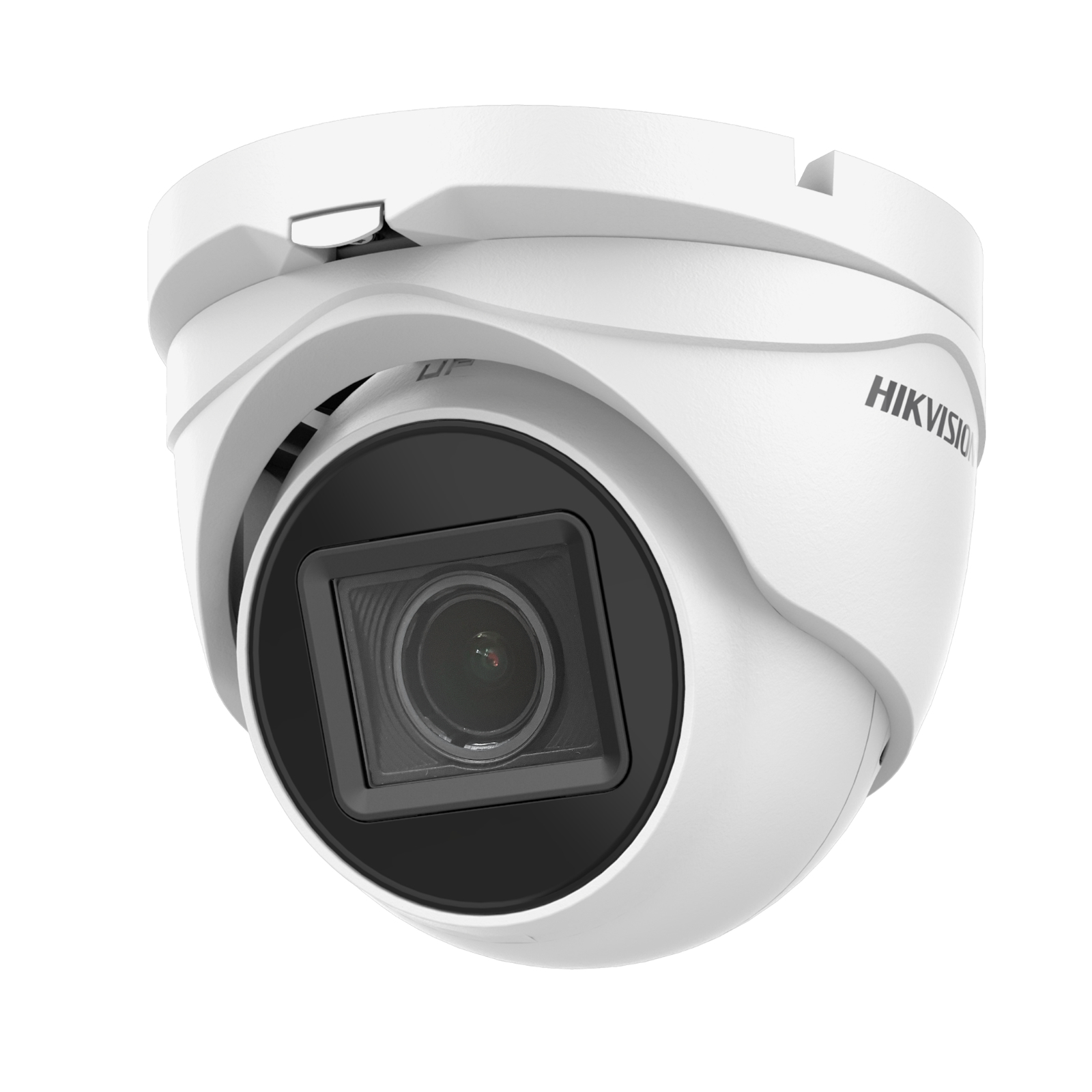 DS-2CE79H1T-IT3ZE(2.7-13.5mm) - Hikvision 5MP 2.7mm - 13.5mm Motorized ...