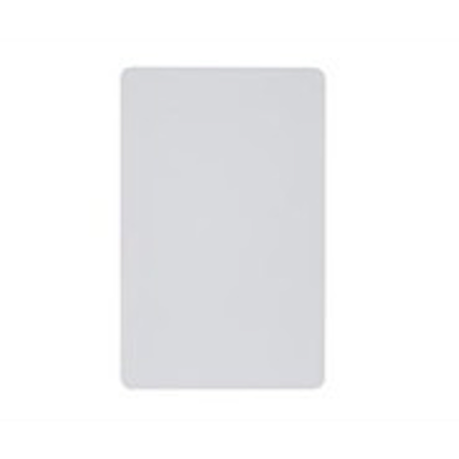 IC S50 - HIKVISION - Mifare 1 Contactless IC Card - Frequency 13.56 MHz ...