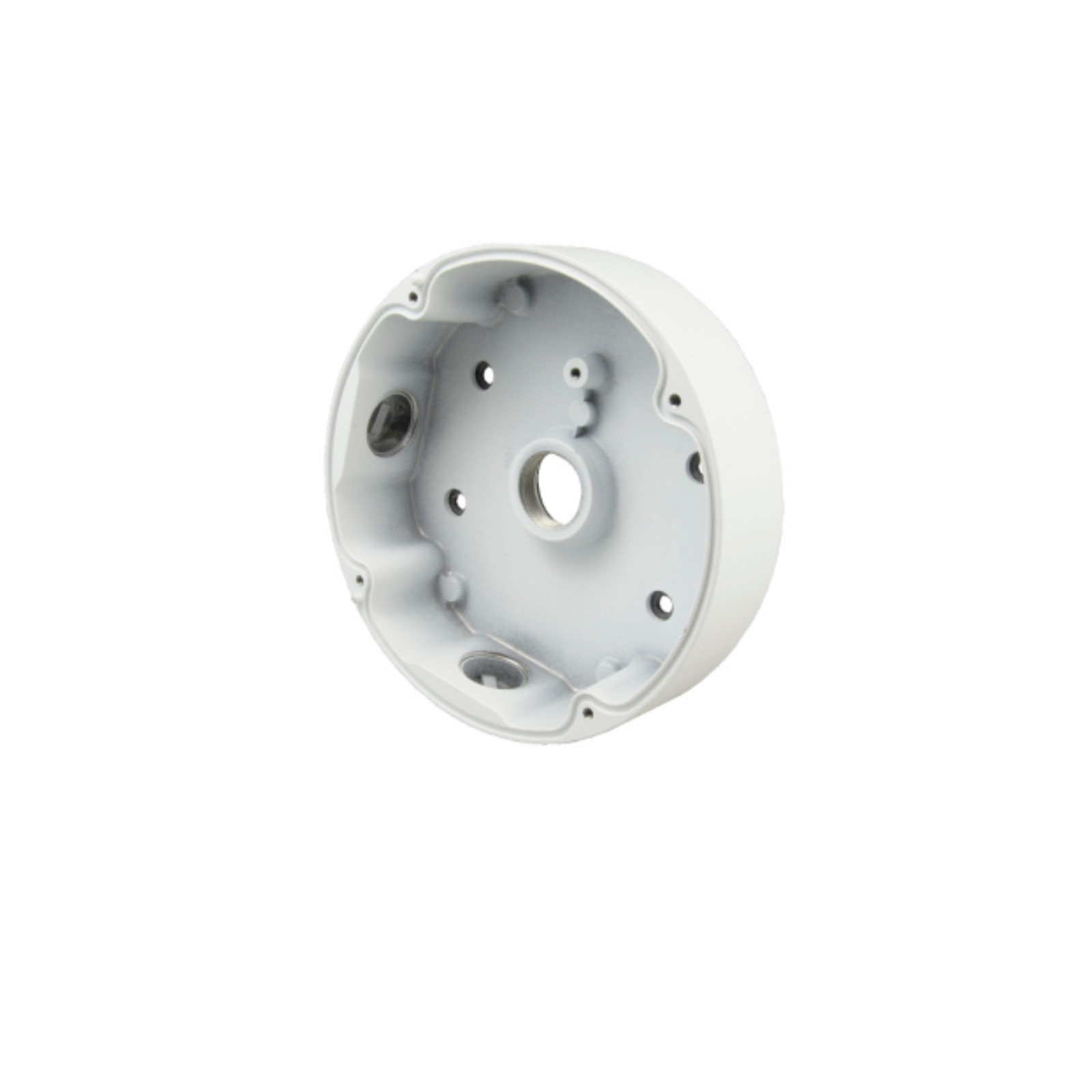 PFA730 - Scatola di Giunzione Dahua - In alluminio - Per telecamere di posizionamento - Colore ...