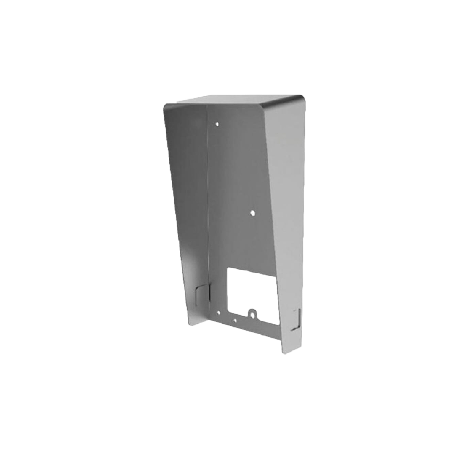 DS-KABV8113-RSSurface - Protective rain shield for HIKVISION outdoor ...