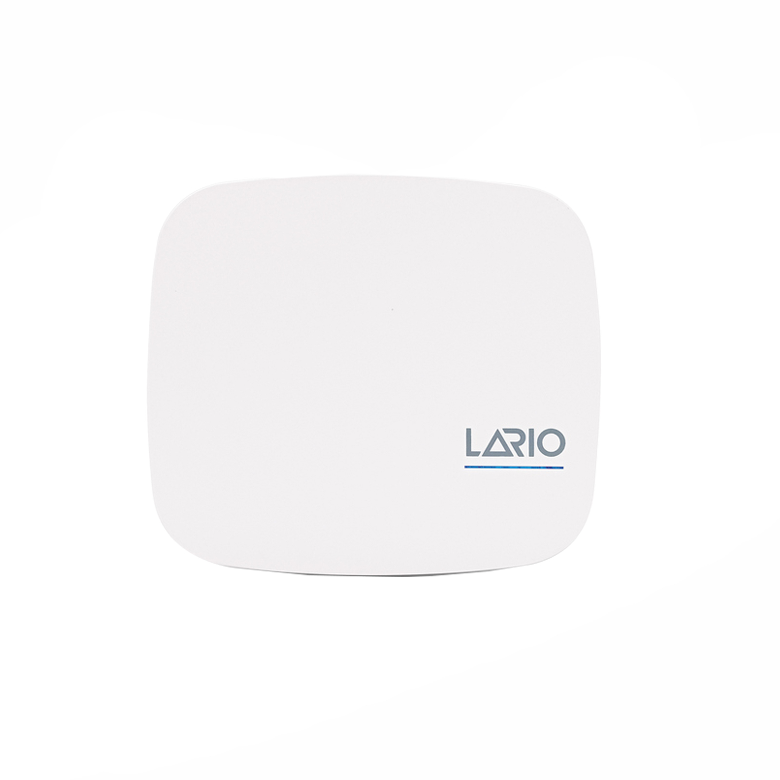 LARIO - Central de alarma inalámbrica - 64 zonas AMC - Setik.biz