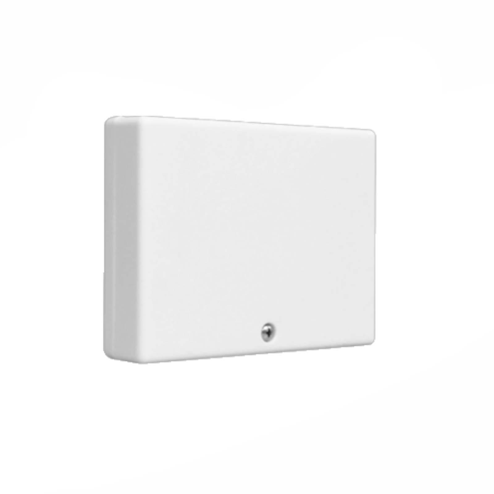 OUT 800 - Carte d'extension avec sorties filaires - AMC - Setik.biz