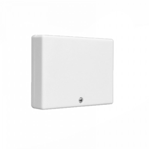 OUT 800 - Carte d'extension avec sorties filaires - AMC - Setik.biz