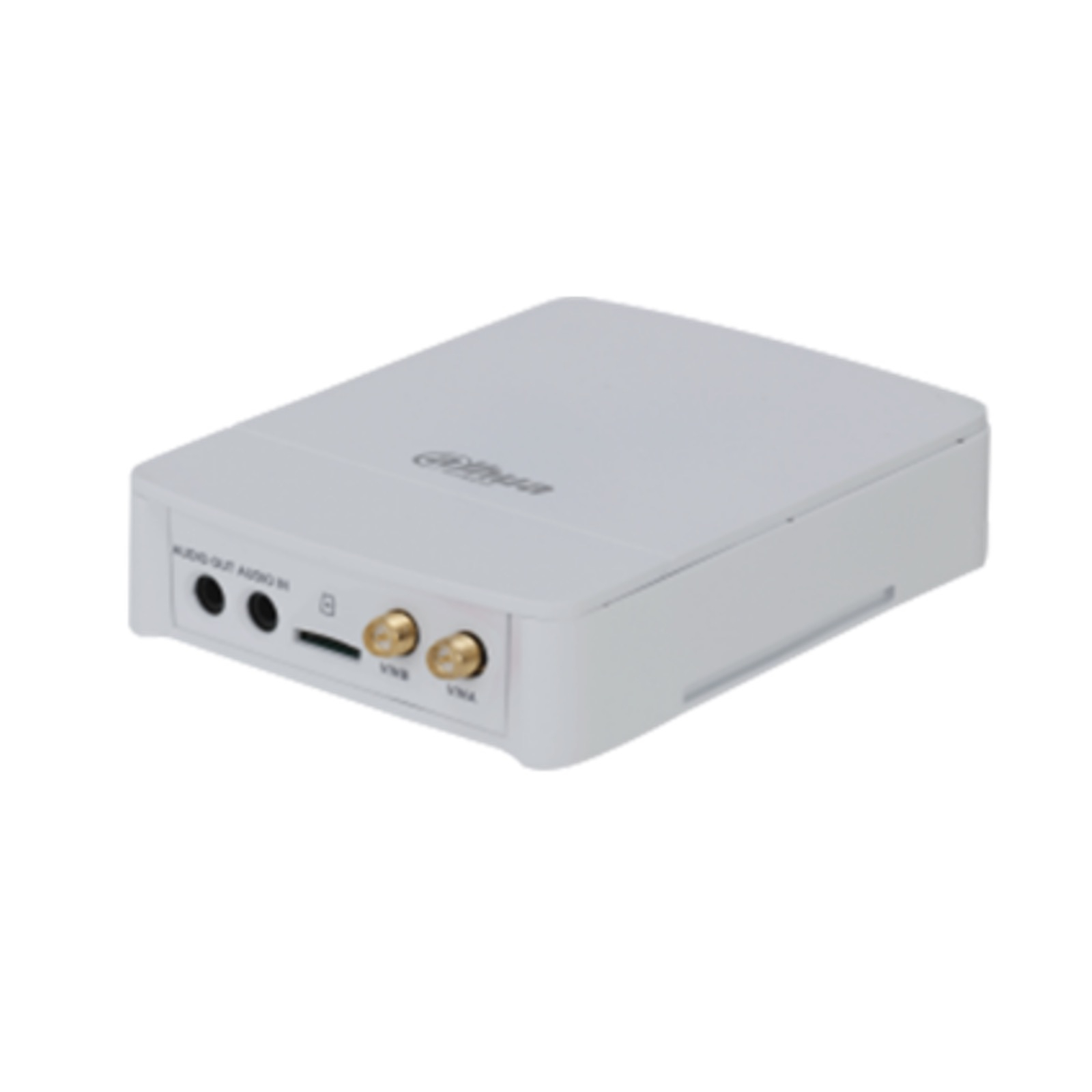 IPC-HUM8441-E2 - Main Box - Pinhole Camera Kit - IP POE ONVIF - da ...