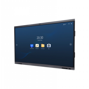 LPH65-MT440-C - Pizarra interactiva inteligente - 65 pulgadas - Ultra ...