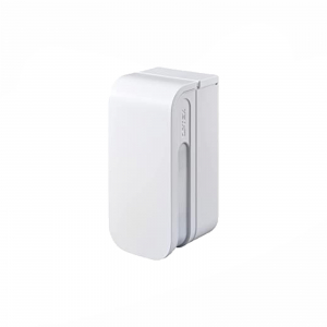 BXS-R - Double PIR detector - Setik.biz