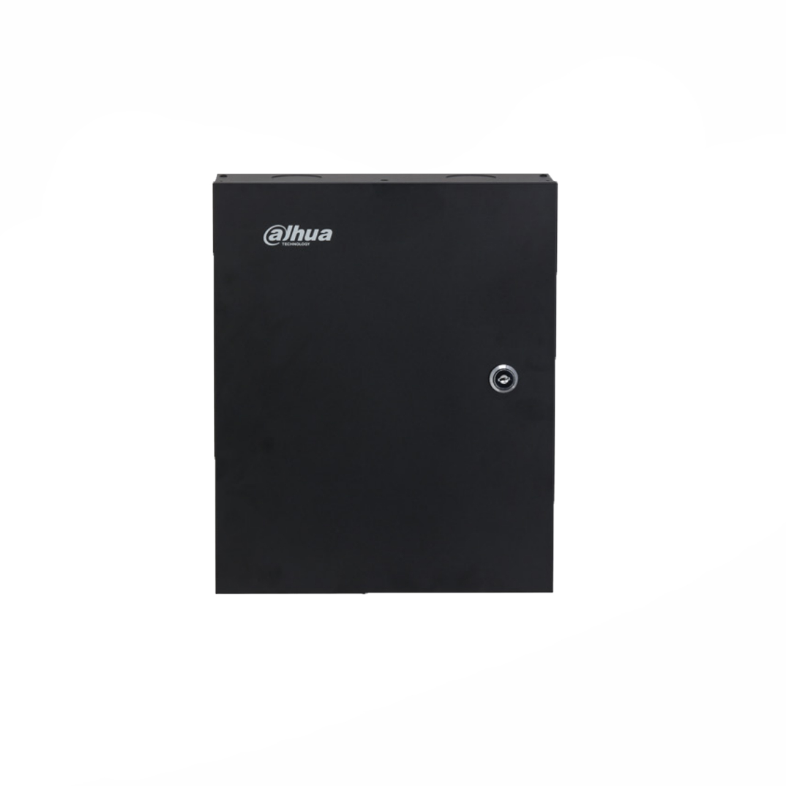 ASC2208C-S - Controlador de acceso de ocho puertas y un solo lector Dahua - Setik.biz