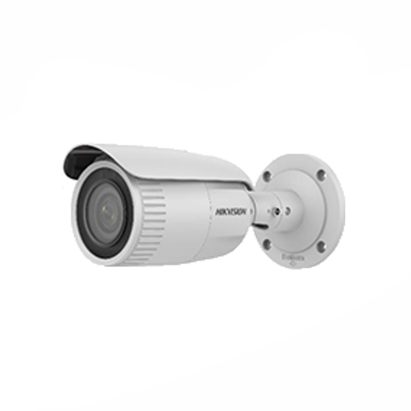 DS-2CD1643G2-IZ - PoE HIkvision IP camera 4MP 2.8 mm - 12 mm IR outdoor ...
