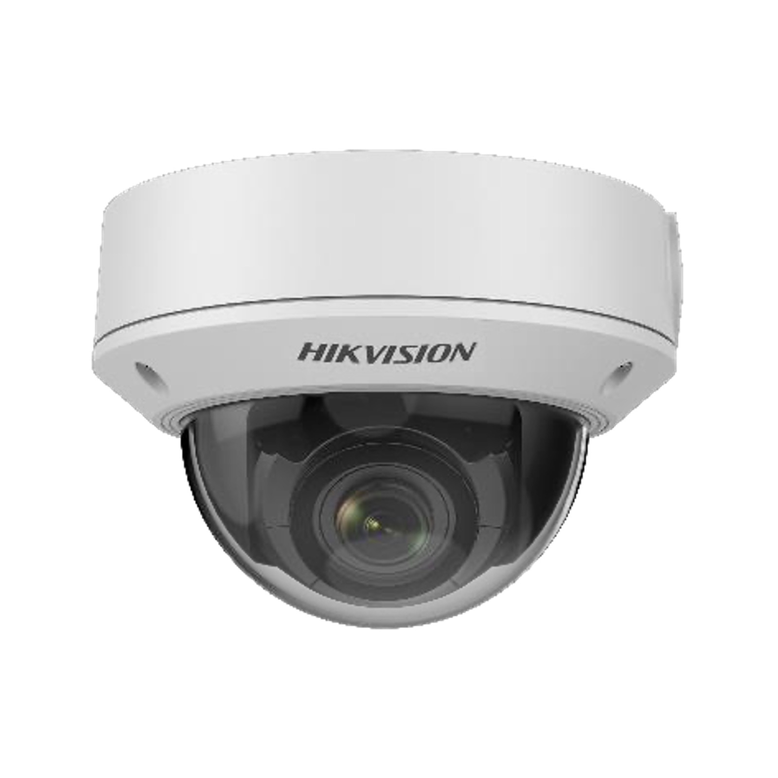 DS-2CD1743G2-IZ(2.8-12mm) - PoE IP Dome Camera 4MP - 2.8 mm-12 mm ...