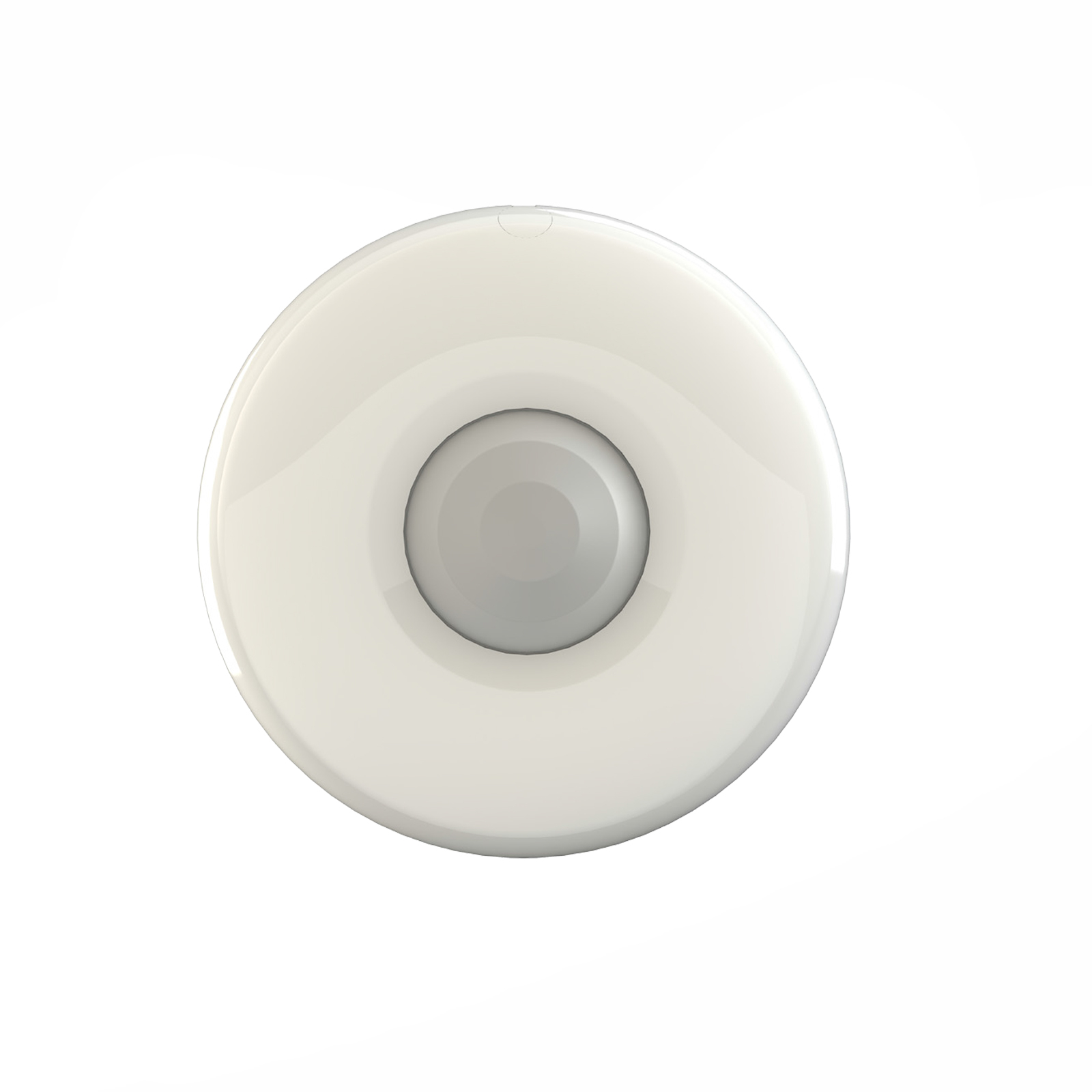 DS-PD2-P12QE-C - Ceiling PIR Detector - 360 Degrees - Ceiling - Setik.biz