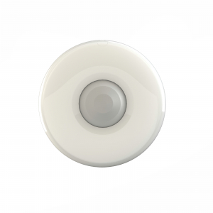 DS-PD2-P12QE-C - Ceiling PIR Detector - 360 Degrees - Ceiling - Setik.biz