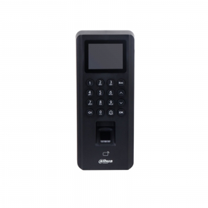 ASI2212J-DPW - Dahua EM 125KHz fingerprint reader - Setik.biz