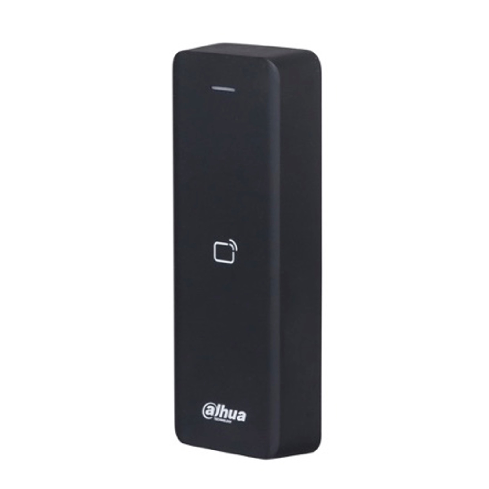 ASR2100H-D - Modulo controllo accessi con lettore schede ID Card e ...