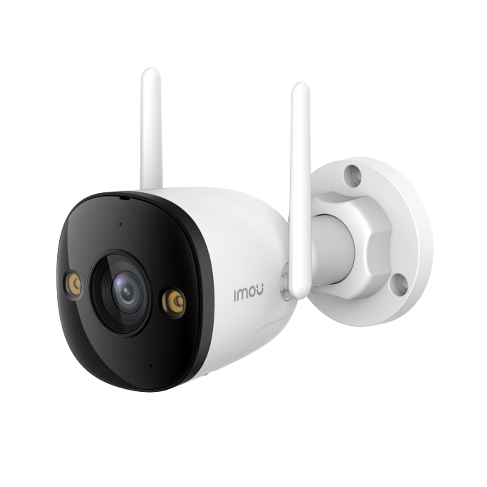 IPC-S3EP-5M0WE-IMOU - Imou Telecamera Bullet 3 Wifi 5MP 2.8mm Imou ...